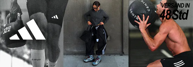 Private Sport Shop - Deals 100% Sport