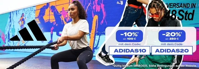 Private Sport Shop - Deals 100% Sport