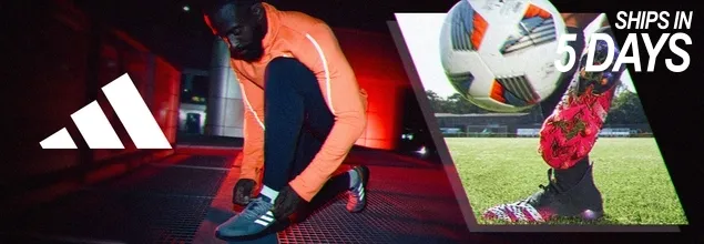 Private Sport Shop - Sports Private Sales