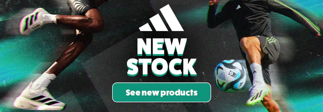 Private Sport Shop - Sports Private Sales