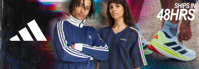 Private Sport Shop - Sports Private Sales