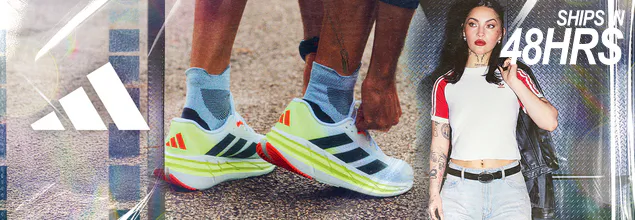 Private Sport Shop - Sports Private Sales