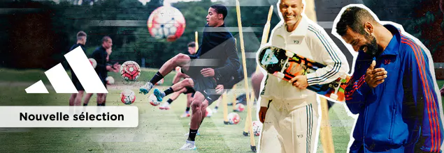 Private Sport Shop - Ventes privées dédiées au Sport