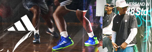 Private Sport Shop - Deals 100% Sport