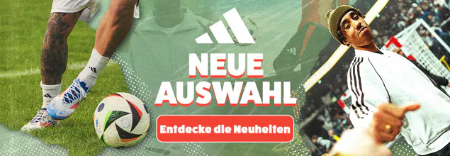 Private Sport Shop - Deals 100% Sport