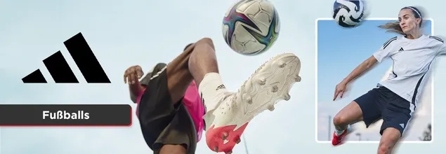 Private Sport Shop - Deals 100% Sport