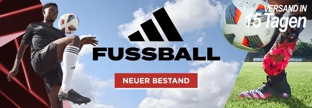 Private Sport Shop - Deals 100% Sport