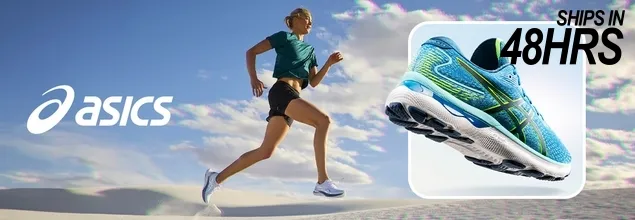 Private Sport Shop - Sports Private Sales