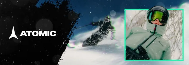 Private Sport Shop - Sports Private Sales