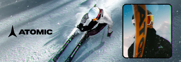 Private Sport Shop - Ventes privées dédiées au Sport