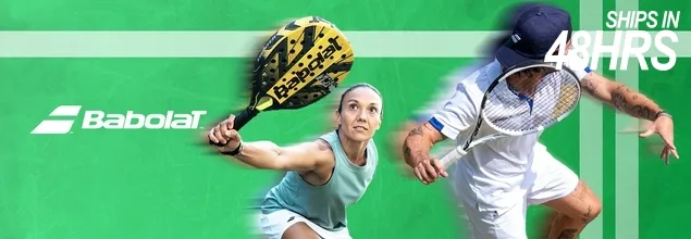 Private Sport Shop - Sports Private Sales