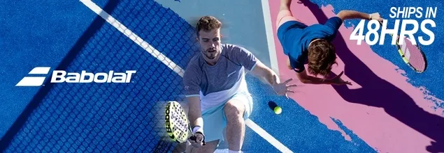 Private Sport Shop - Sports Private Sales