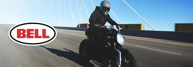 Private Sport Shop - Sports Private Sales