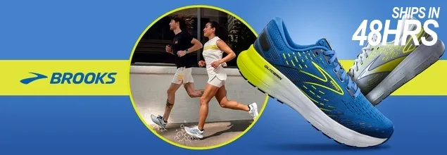 Private Sport Shop - Sports Private Sales