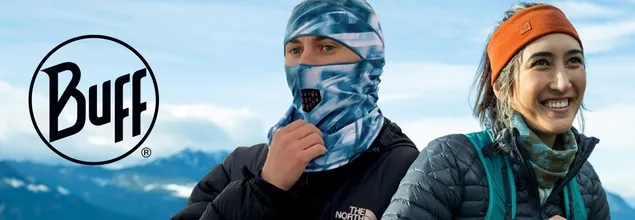 Private Sport Shop - Sports Private Sales