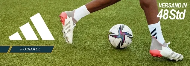 Private Sport Shop - Deals 100% Sport