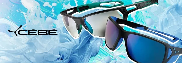 Private Sport Shop - Ventes privées dédiées au Sport