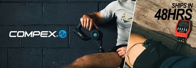 Private Sport Shop - Sports Private Sales