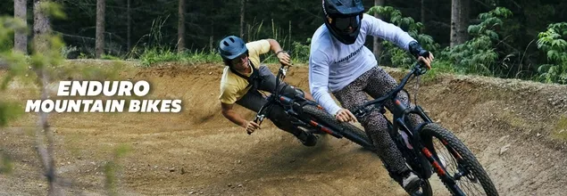 Private Sport Shop - Sports Private Sales