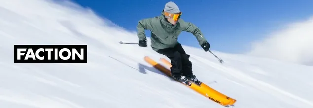 Private Sport Shop - Sports Private Sales