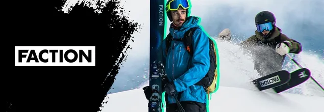 Private Sport Shop - Sports Private Sales