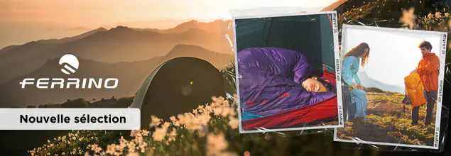 Private Sport Shop - Ventes privées dédiées au Sport