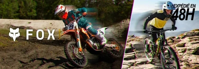 Private Sport Shop - Ventes privées dédiées au Sport