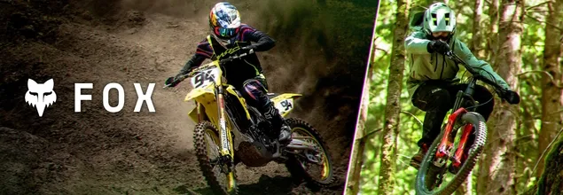 Private Sport Shop - Ventes privées dédiées au Sport