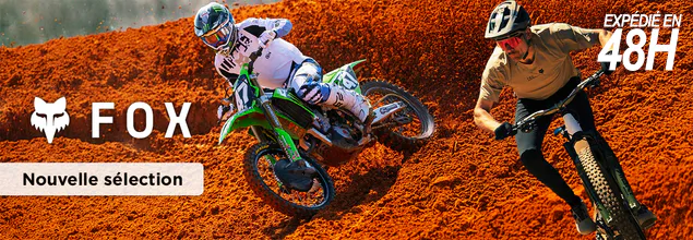 Private Sport Shop - Ventes privées dédiées au Sport