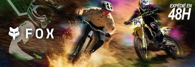 Private Sport Shop - Ventes privées dédiées au Sport