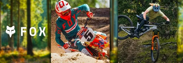 Private Sport Shop - Ventas Privadas del Deporte