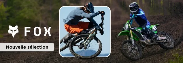 Private Sport Shop - Ventes privées dédiées au Sport