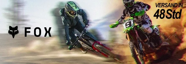 Private Sport Shop - Deals 100% Sport