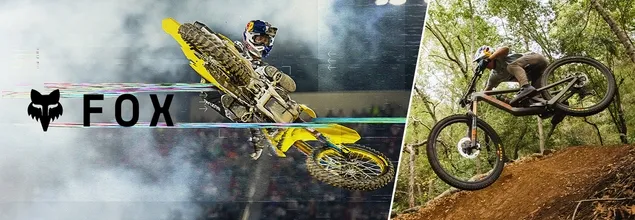 Private Sport Shop - Deals 100% Sport