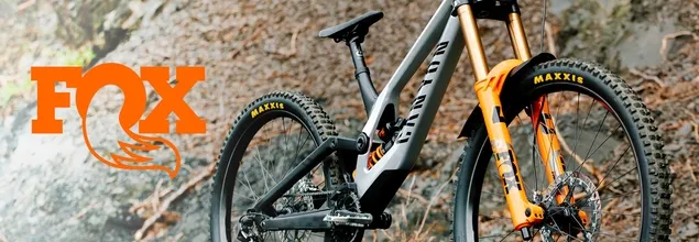 Private Sport Shop - Deals 100% Sport