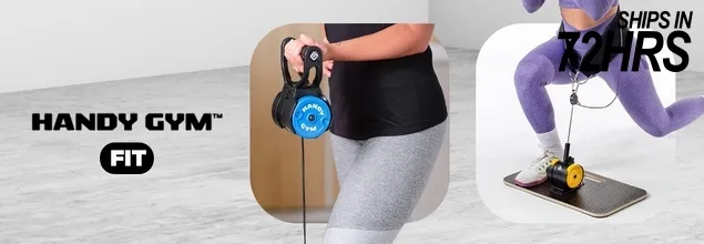 Private Sport Shop - Sports Private Sales