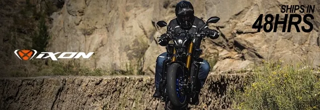 Private Sport Shop - Sports Private Sales