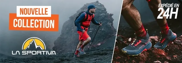 Private Sport Shop - Ventes privées dédiées au Sport