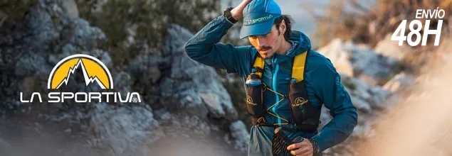 Private Sport Shop - Ventas Privadas del Deporte
