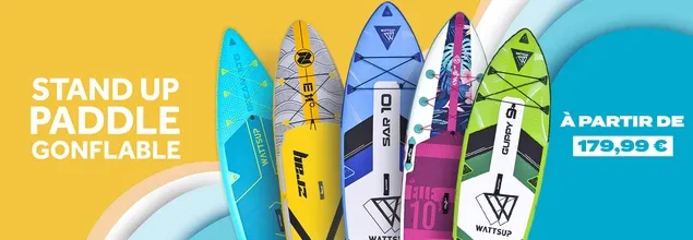 Private Sport Shop - Sports Private Sales