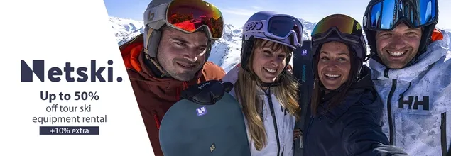 Private Sport Shop - Sports Private Sales