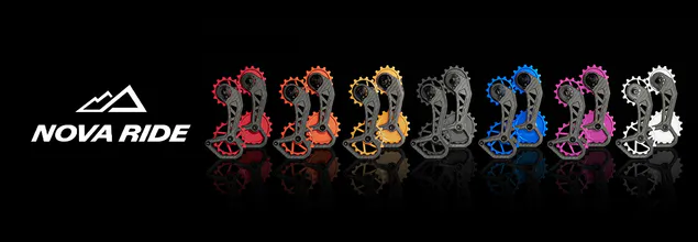 Private Sport Shop - Deals 100% Sport