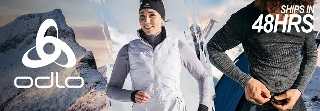 Private Sport Shop - Sports Private Sales