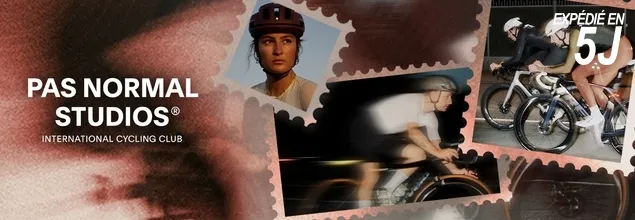 Private Sport Shop - Ventes privées dédiées au Sport