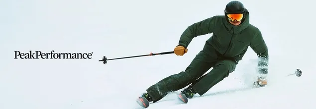 Private Sport Shop - Sports Private Sales