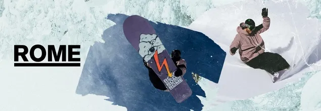 Private Sport Shop - Deals 100% Sport