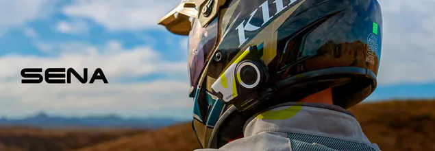 Private Sport Shop - Ventes privées dédiées au Sport