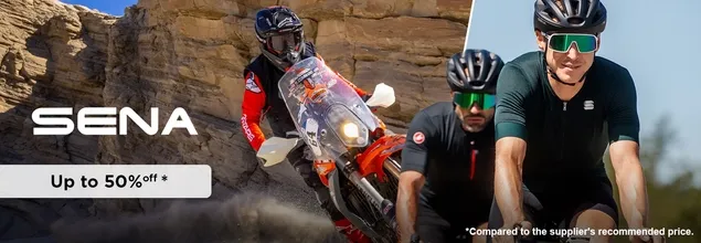 Private Sport Shop - Sports Private Sales