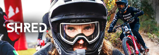 Private Sport Shop - Ventes privées dédiées au Sport