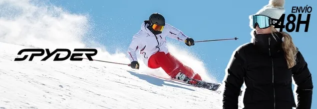 Private Sport Shop - Ventas Privadas del Deporte